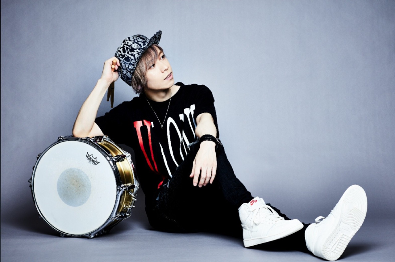 【10周年記念動画】shinpei(ex.SuG) | 歌詞検索サイト【UtaTen】ふりがな付