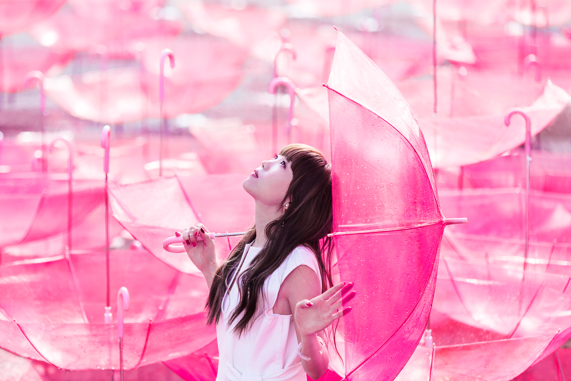 絶望から生まれた奇跡の歌声を持つ 謎多き歌姫「Aimer」の魅力 | 歌詞検索サイト【UtaTen】ふりがな付