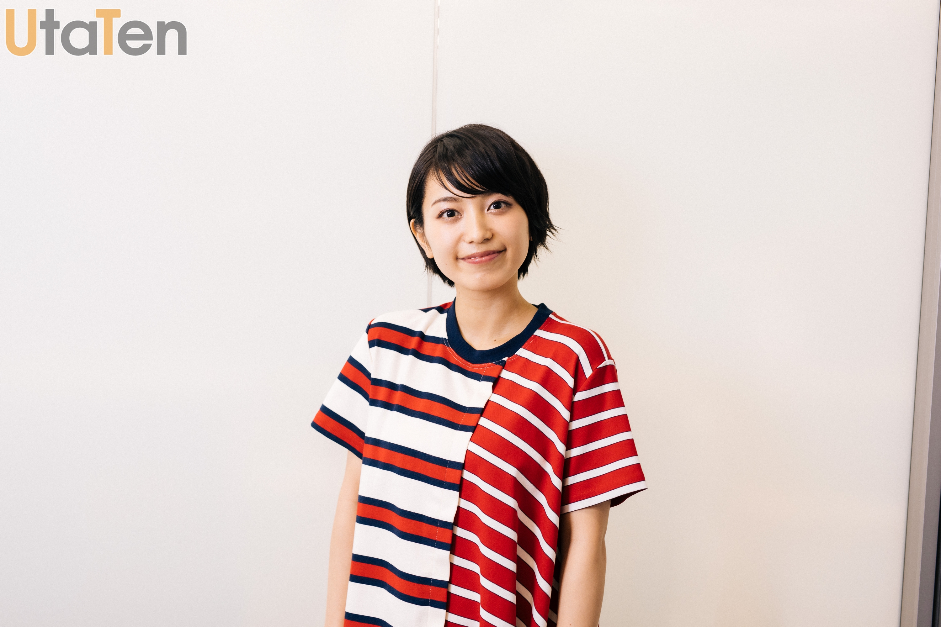 【インタビュー】miwa、ハイキックで自身を再起動！1年半ぶりのシングルを語る | 歌詞検索サイト【UtaTen】ふりがな付