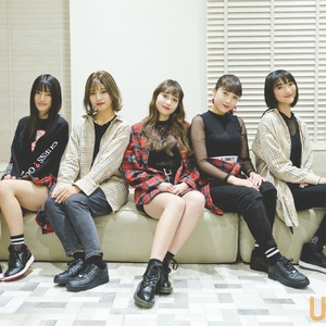 Chuning Candy 『ダイナミック琉球』jon-YAKITORYリミックスVer.配信スタート！ | 歌詞検索サイト【UtaTen】ふりがな付