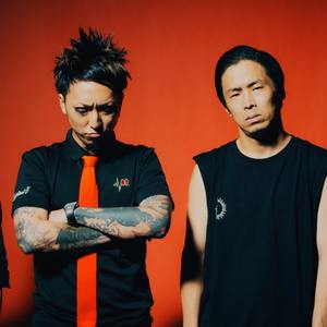 SiM、【メンバー全員によるアルバム全曲解説】第2弾「Devil in Your Heart」「CAPTAiN HOOK」公開！ | 歌詞検索 ...