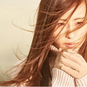 Uru、「Break / 振り子」収録曲「別の人の彼女になったよ」をwacciのラジオ番組で初解禁！ | 歌詞検索サイト【UtaTen】ふりがな付