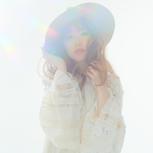 CHIHIRO、ニューアルバムリリースまで毎日カウントダウンYouTubeプレミア公開決定！ | 歌詞検索サイト【UtaTen】ふりがな付